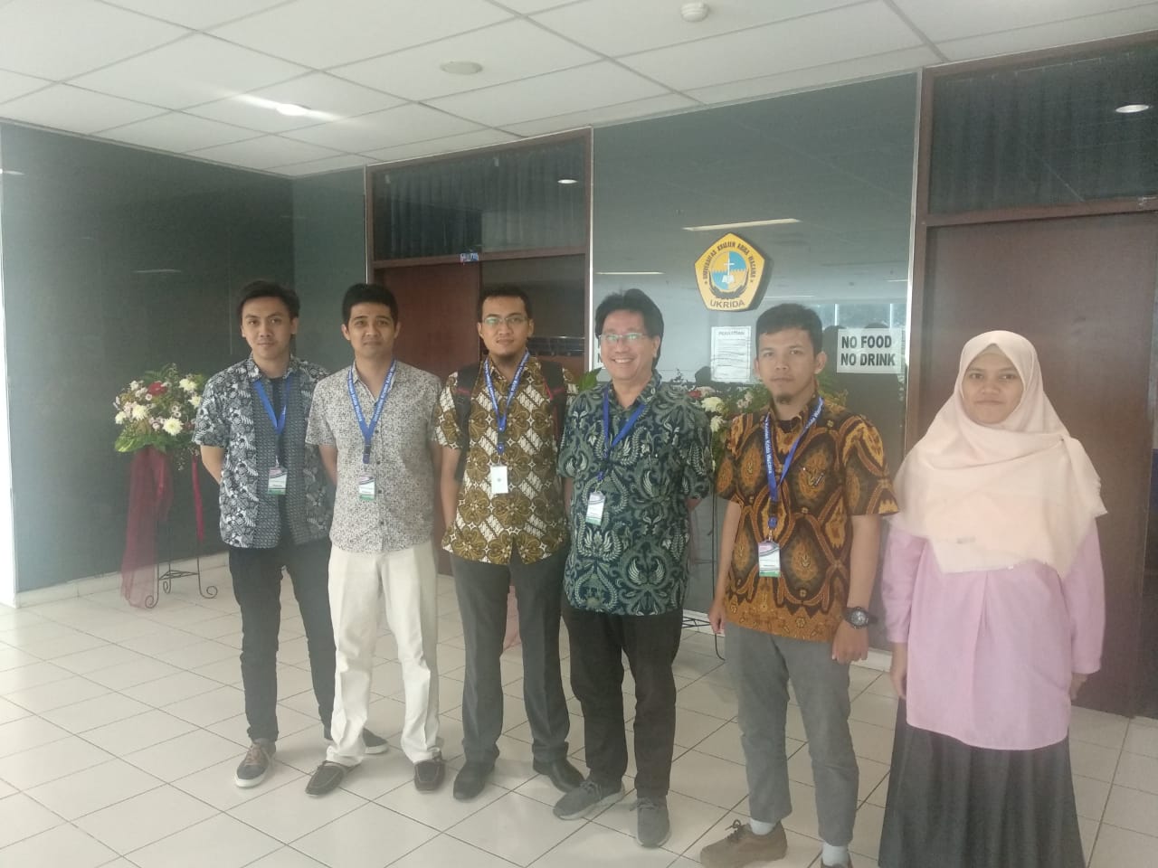 Manajemen Waktu Efektif Kunci Sukses Misael Natanael Lulus Dengan IPK 3 ... Manajemen Waktu Efektif Kunci Sukses Misael Natanael Lulus Dengan IPK 3 ...