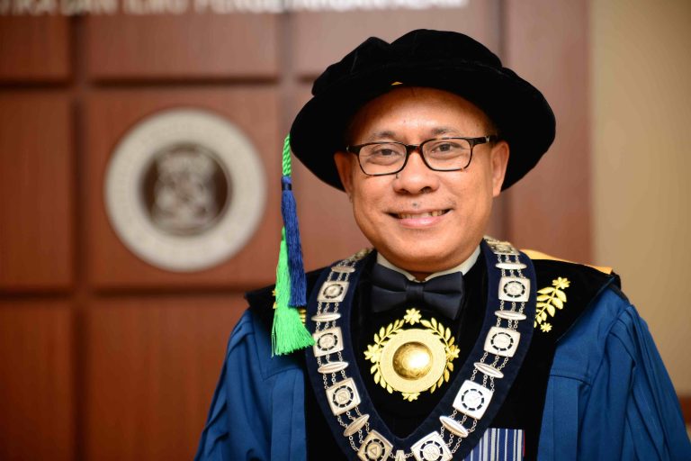 ETB Toga 2019 ITB-j – FMIPA ITB