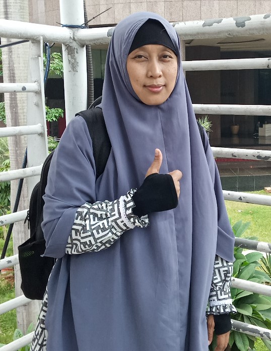 FMIPA ITB Berhasil Mencetak 5 Doktor Bidang Fisika Melalui Sidang Tertutup Daring – FMIPA ITB