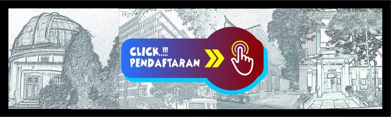 Legalisir – FMIPA ITB