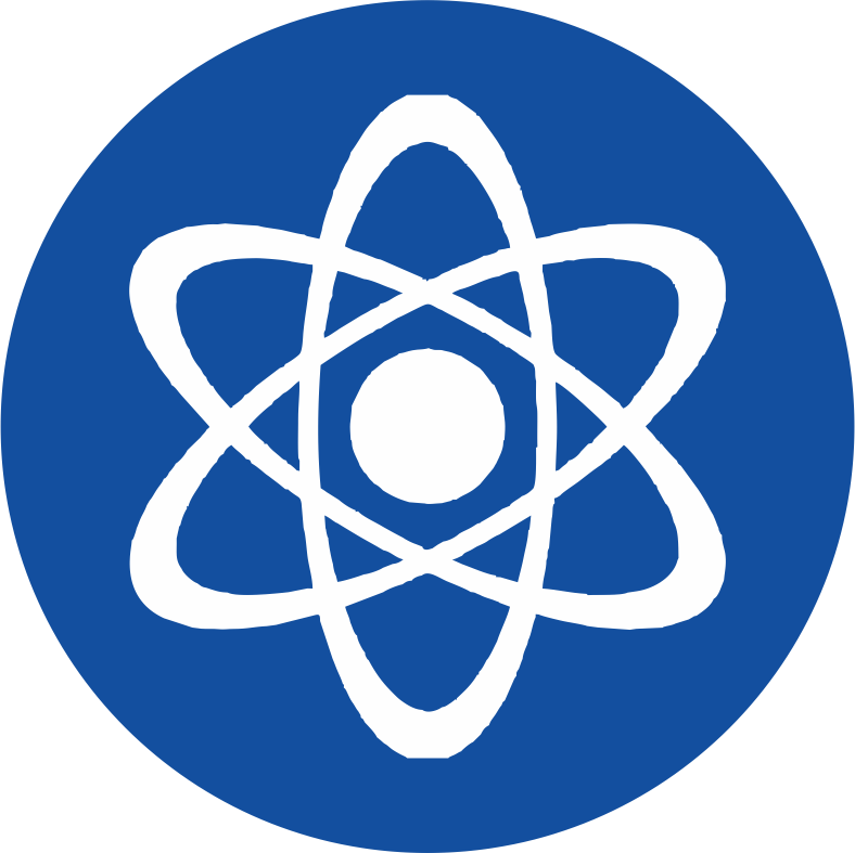 STRUKTUR KURIKULUM DAN SILABUS – FMIPA ITB