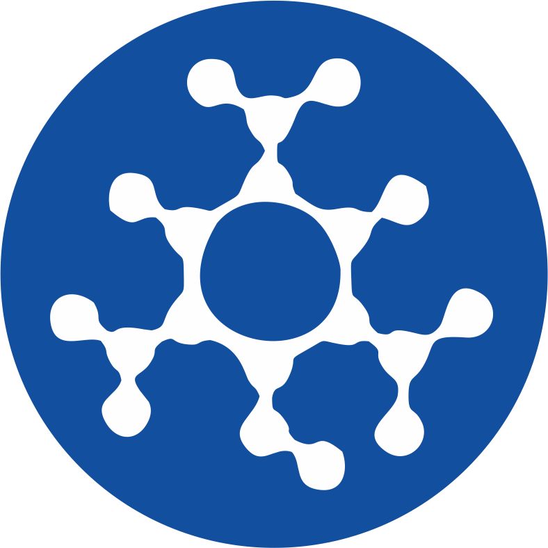 STRUKTUR KURIKULUM DAN SILABUS – FMIPA ITB