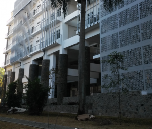 ICONMAA2024 – FMIPA ITB