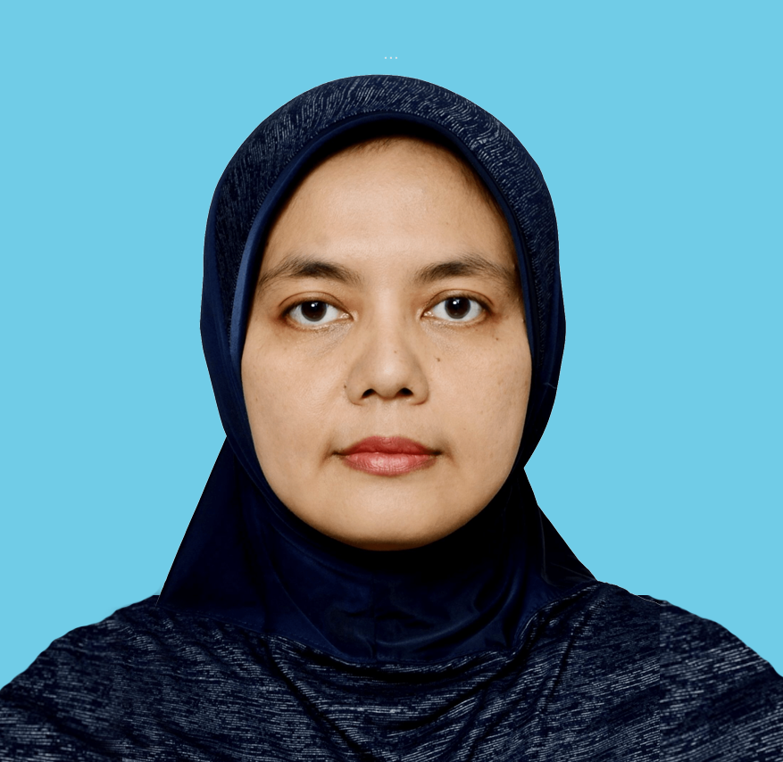 PEMILIHAN DEKAN FMIPA 2025 – FMIPA ITB