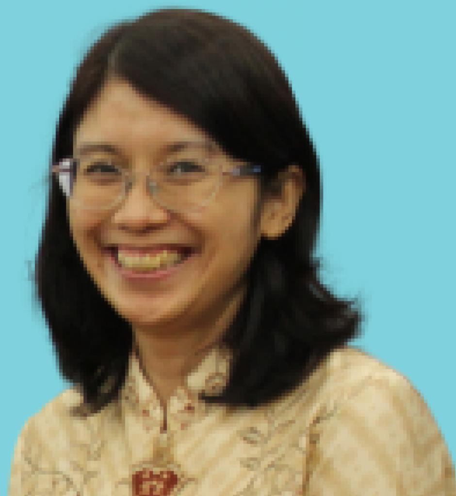 PEMILIHAN DEKAN FMIPA 2025 – FMIPA ITB